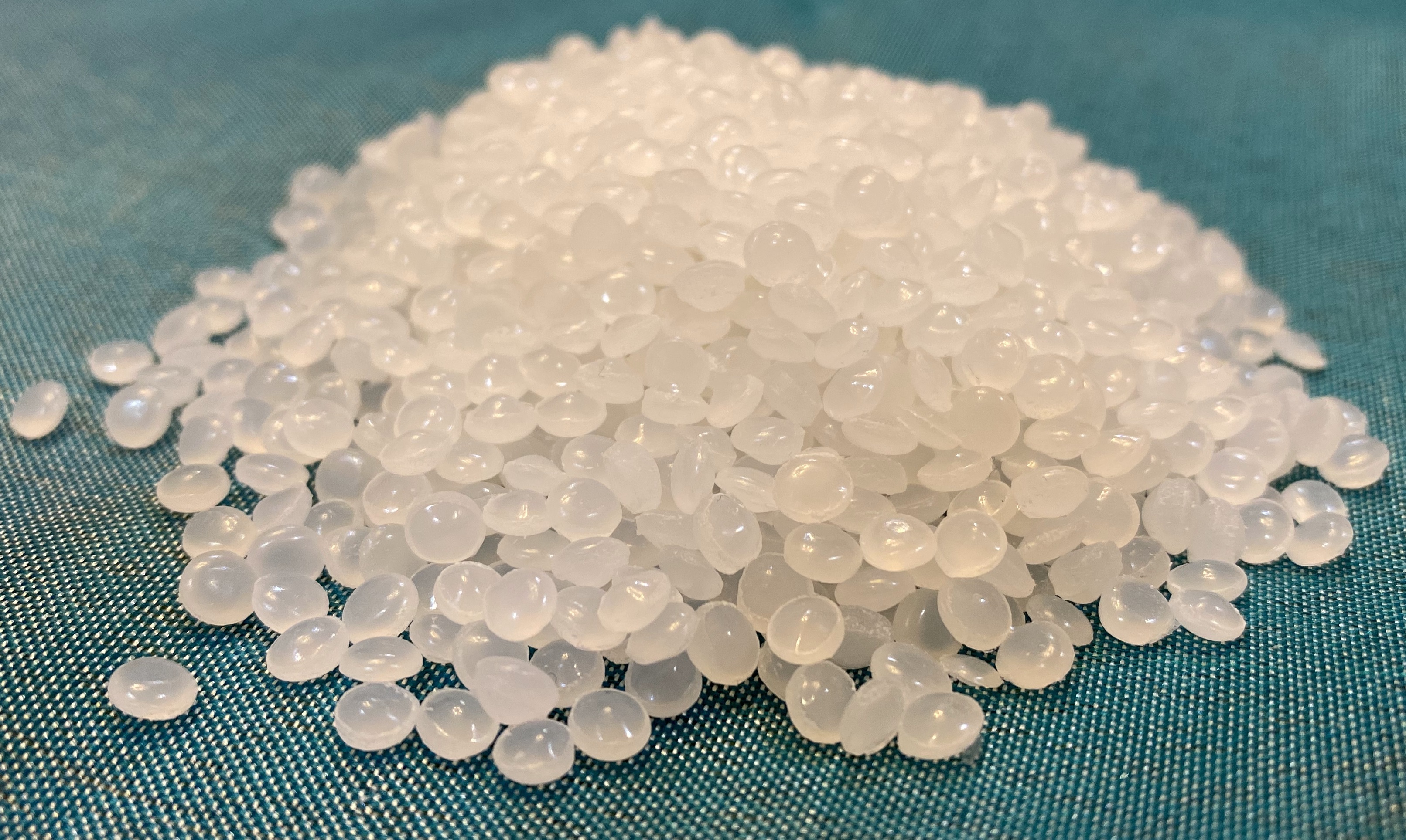 Petropolyplast
