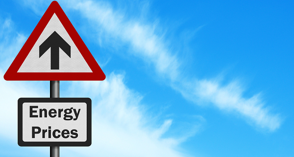 Demand slump counterbalances run rate cuts and energy surcharges in ...