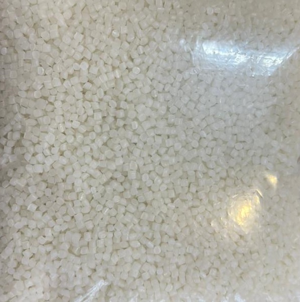 HDPE BL3 Compound | PetroPolyPlast Co.