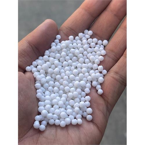 HDPE 52518 Compound | PetroPolyPlast Co.