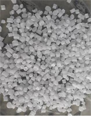 HDPE BL3 Compound