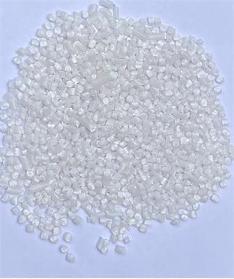 HDPE 52518 compound